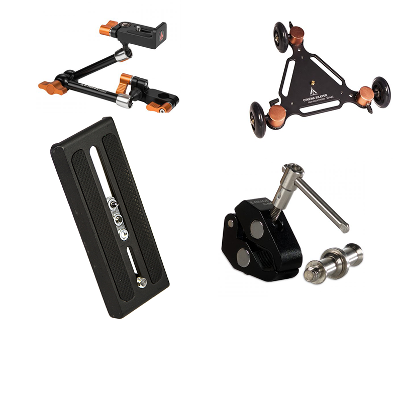 Camera Lens Fittings at Cassandra Wasinger blog