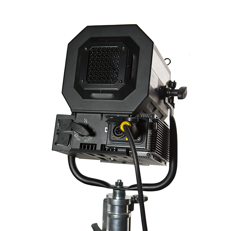 Desisti F7 Daylight - Hofmann