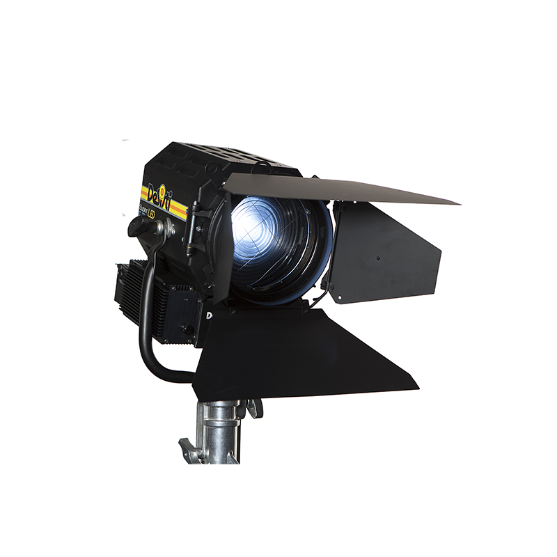 Desisti F7 Daylight - Hofmann