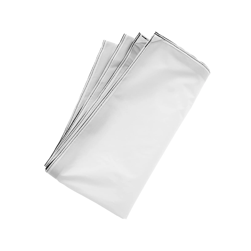 Dop Choice Octa Plus 3' DIFFUSION BAFFLE Half Grid Cloth - Hofmann