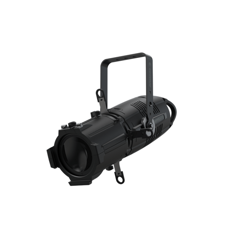 Coemar LEDko DIM (Daylight) - Hofmann